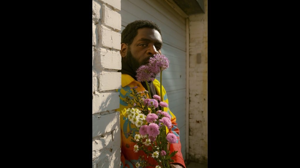 Hanif Abdurraqib reclaims Columbus on his own terms – Matter News