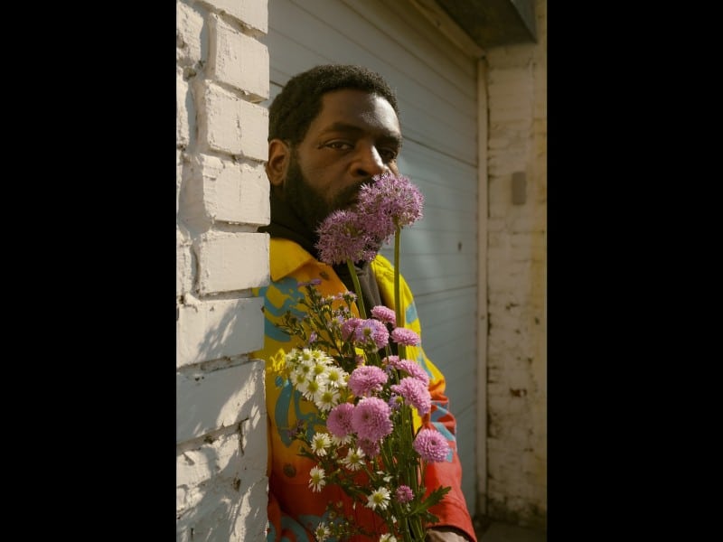 Hanif Abdurraqib reclaims Columbus on his own terms – Matter News