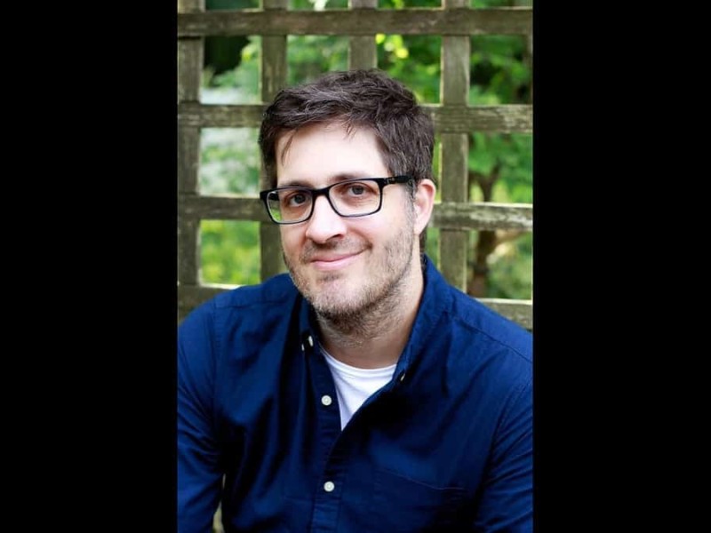 Rob Harvilla draws a connection in ‘60 Songs That Explain the 90s ...