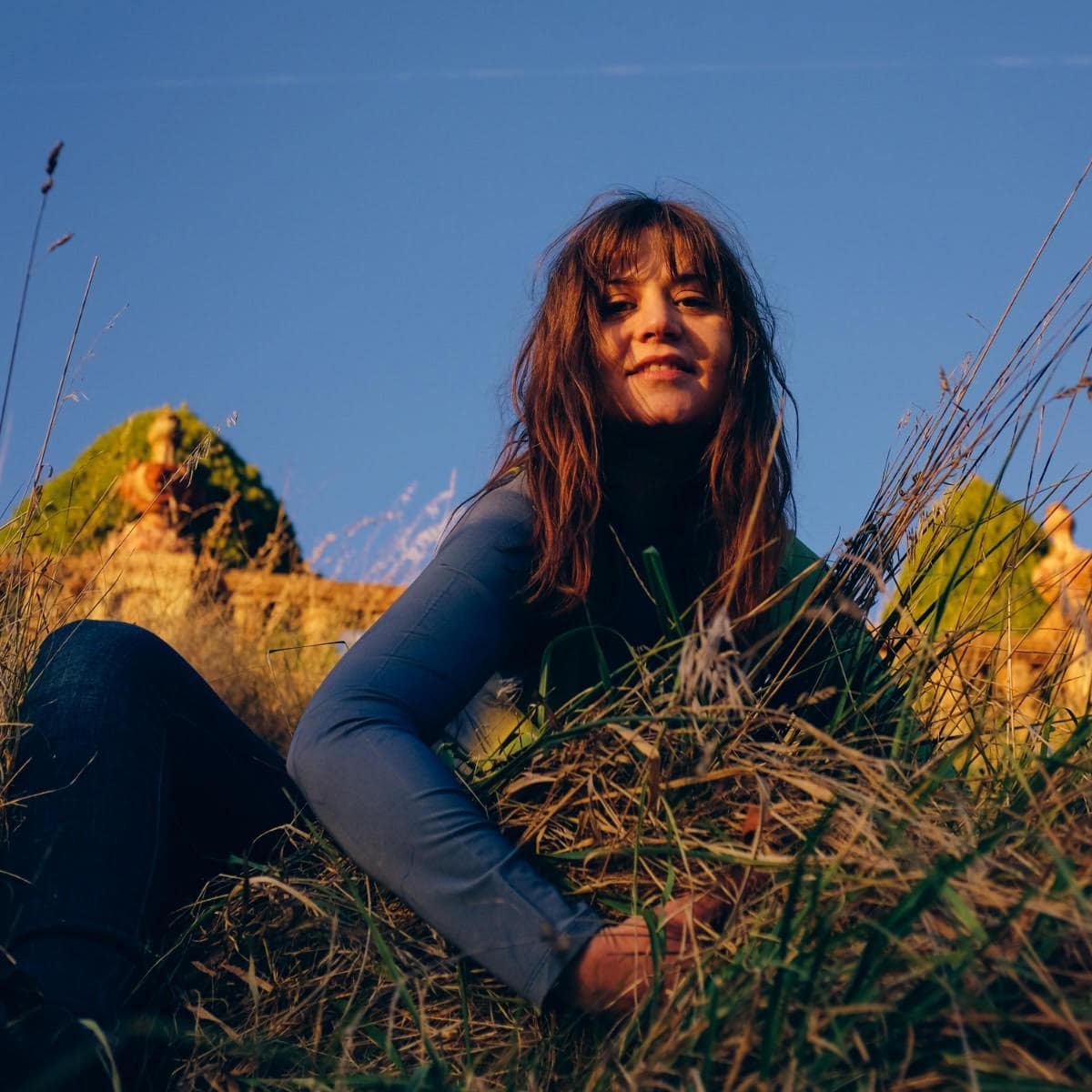 Secret Studio is ready to let people in – Matter News