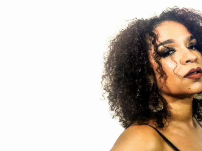 Weezee embraces being a work in progress on ‘Still Loading’ – Matter News