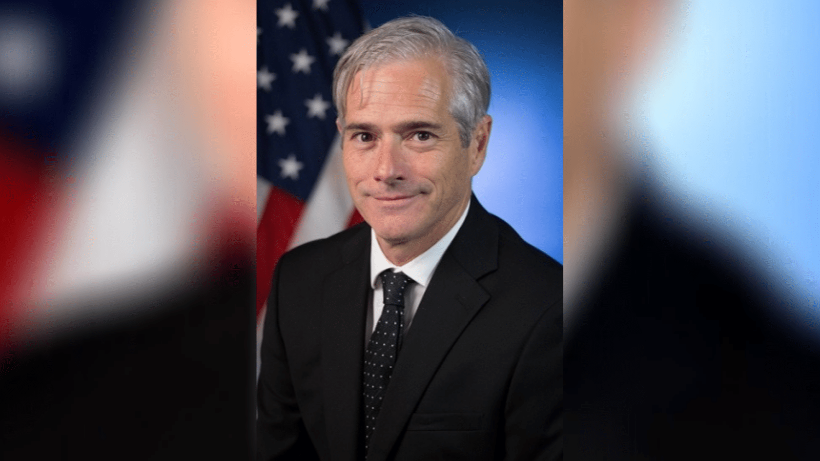 FBI opens second investigation into killing of Casey Goodson Jr ...