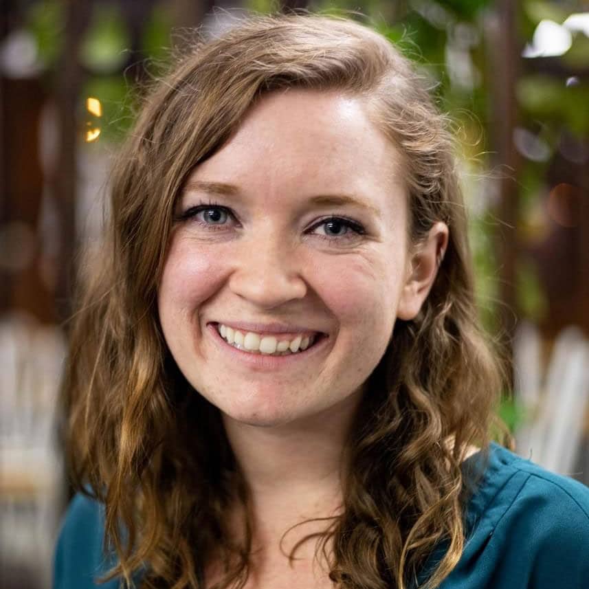 Meet Our Team – Matter News