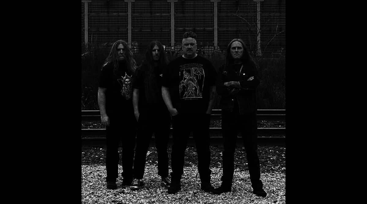 Abyssal Rift composes a funeral march for humankind – Matter News