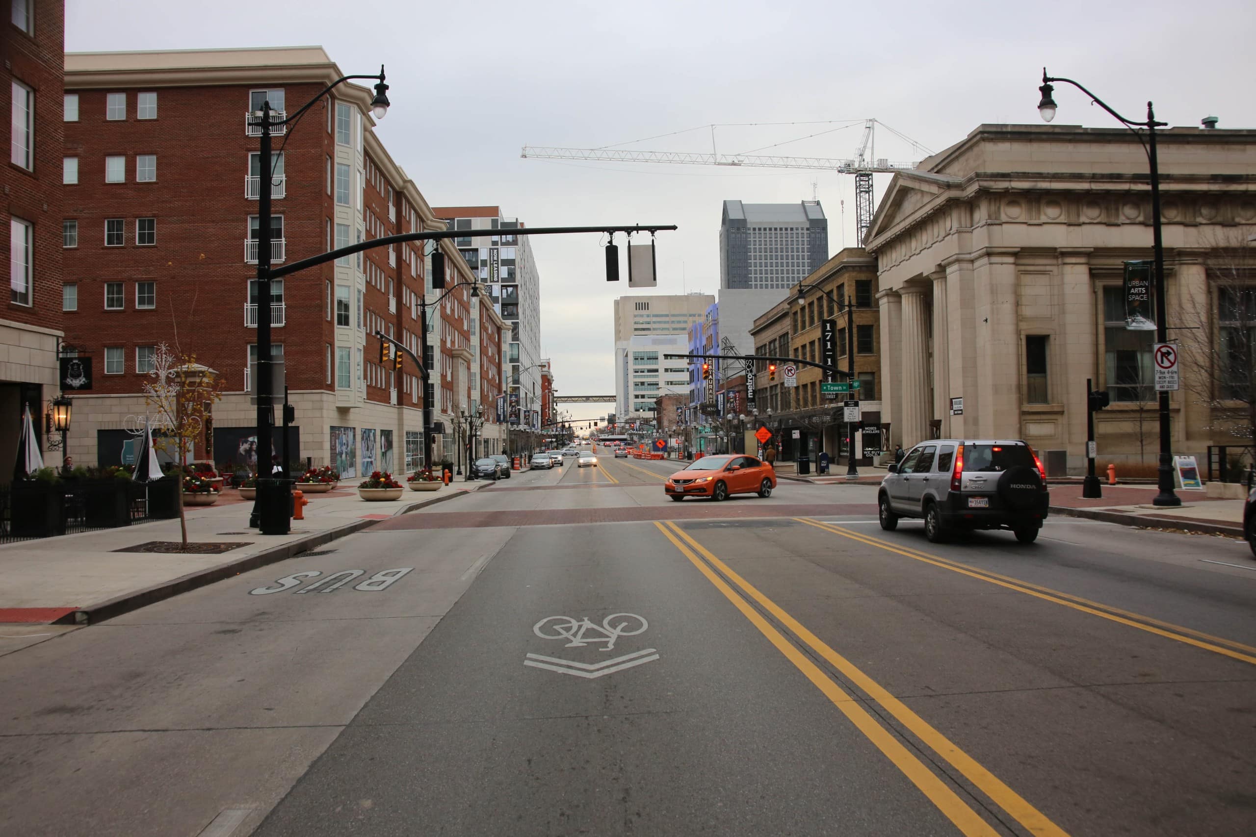 The end of work-from-home? On ‘Office Space’ and the spatial fix ...