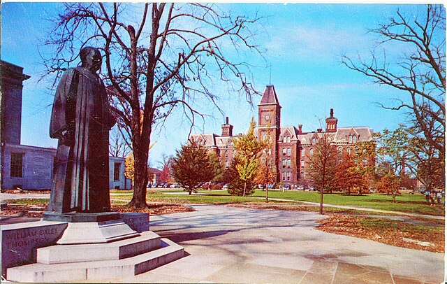 A wide coalition unites to ‘Shred SB1’ at Ohio State University ...