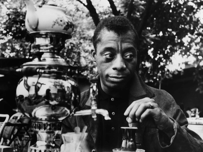 Tripp Fontane pays homage to the hood in new poetry collection – Matter ...