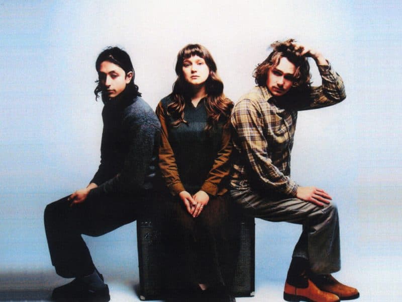 Tripp Fontane pays homage to the hood in new poetry collection – Matter ...