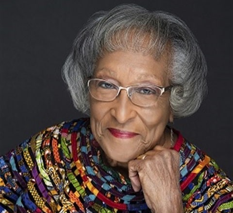 Catherine Willis reflects on nearly two decades with Urban Strings as ...